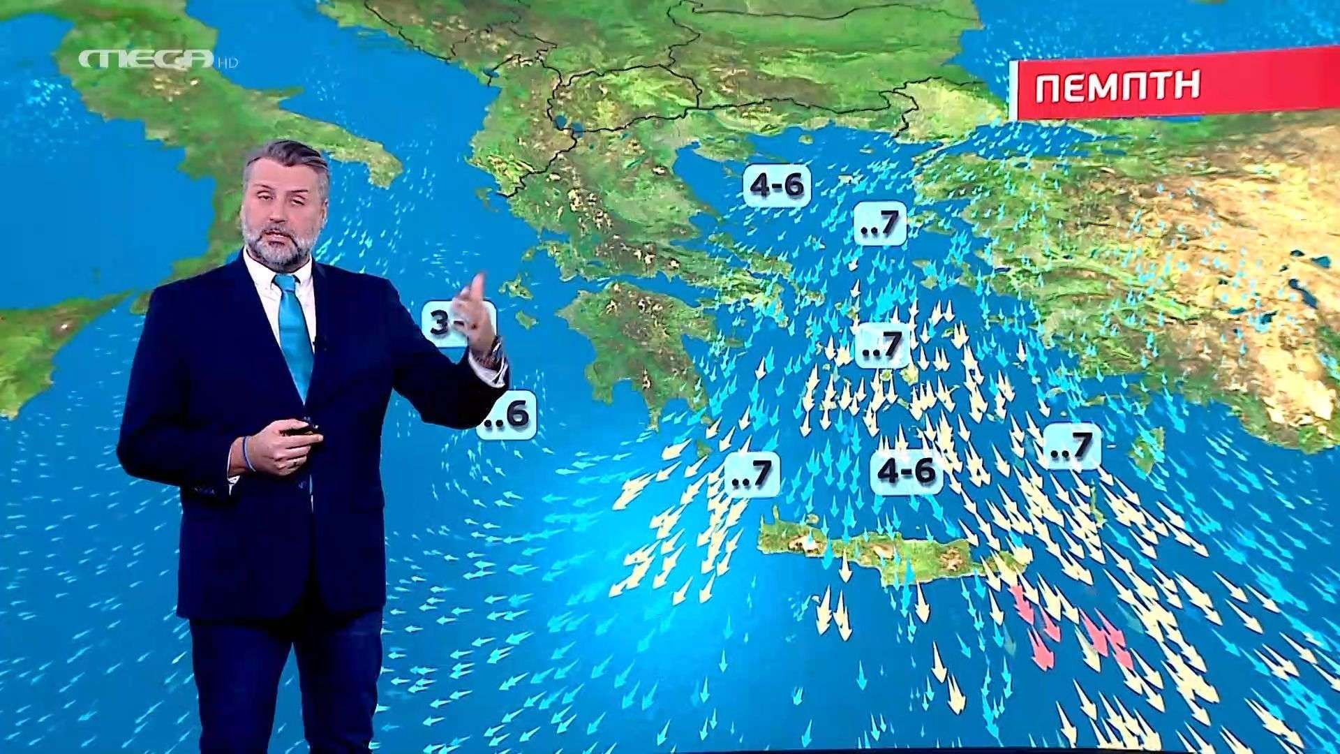 MSN Greece | Ειδήσεις και Νέα, Είσοδος σε Hotmail, Outlook, Skype