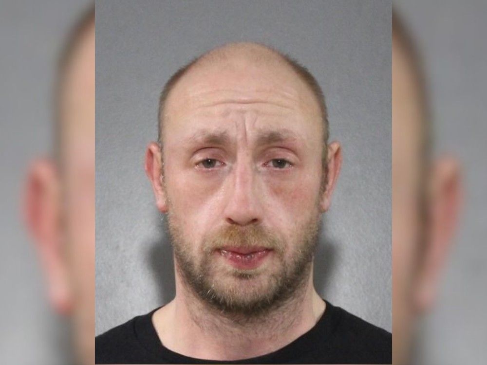 B.C. crime news: Man charged in two separate Surrey sex assaults | Six ...