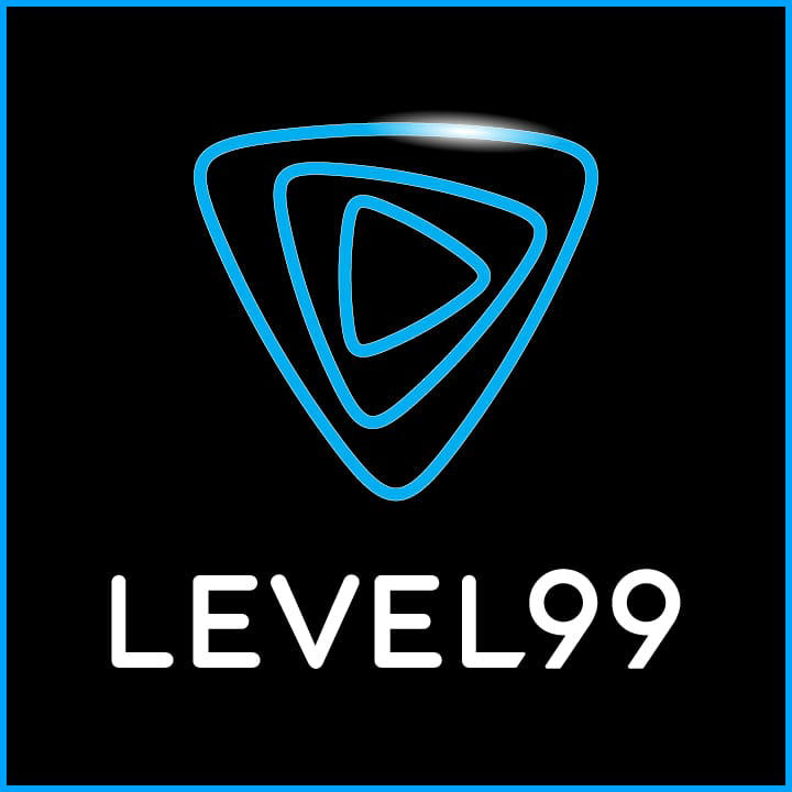BREAKING: Level99 Immersive Gaming Venue Replacing NBA Experience at ...