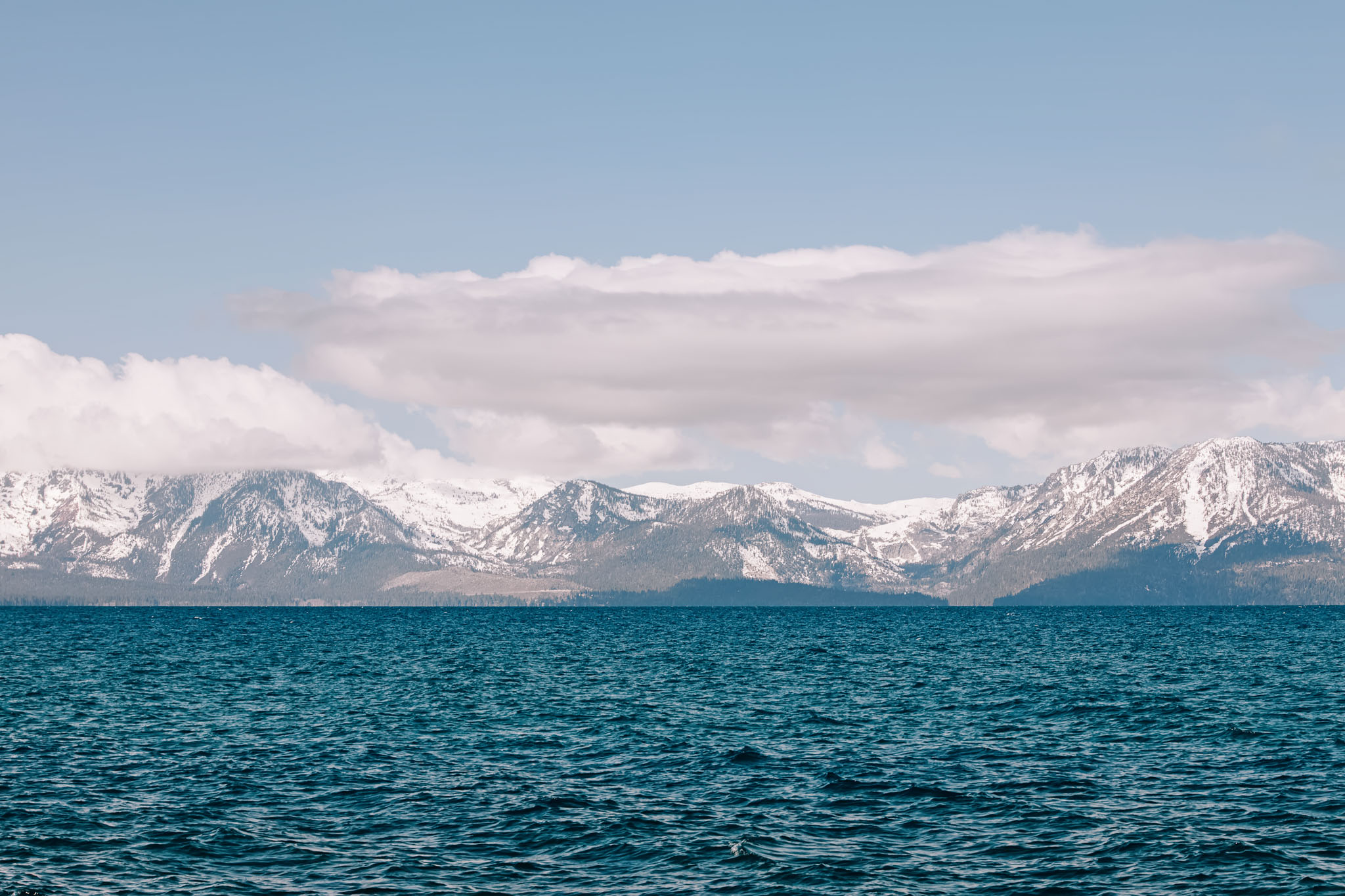 Tahoe father of 2 found dead in backcountry ski spot where avalanches hit