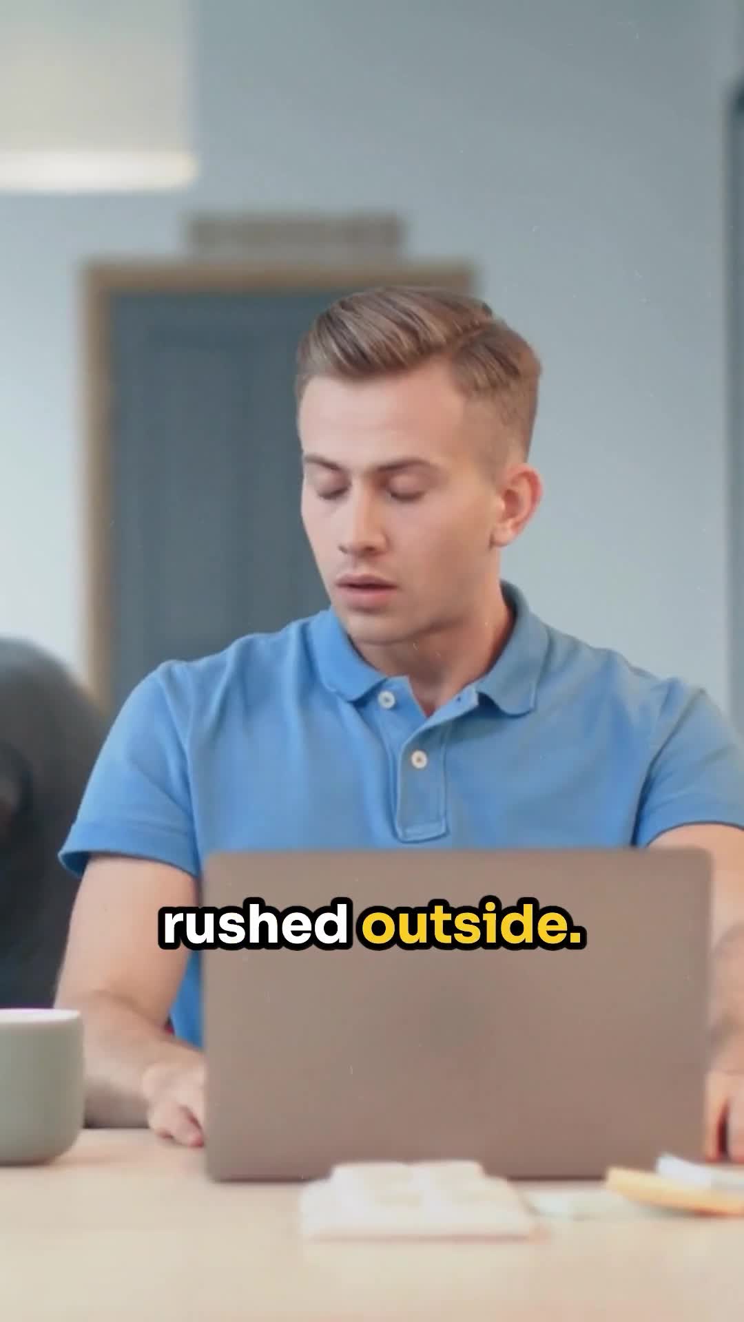 Steve Jobs’ Hidden Porsche Secured a $20M Investment