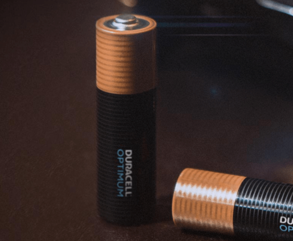 Duracell R&D headquarters coming to Atlanta