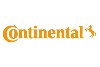 Continental will pass on tariff costs – CFO