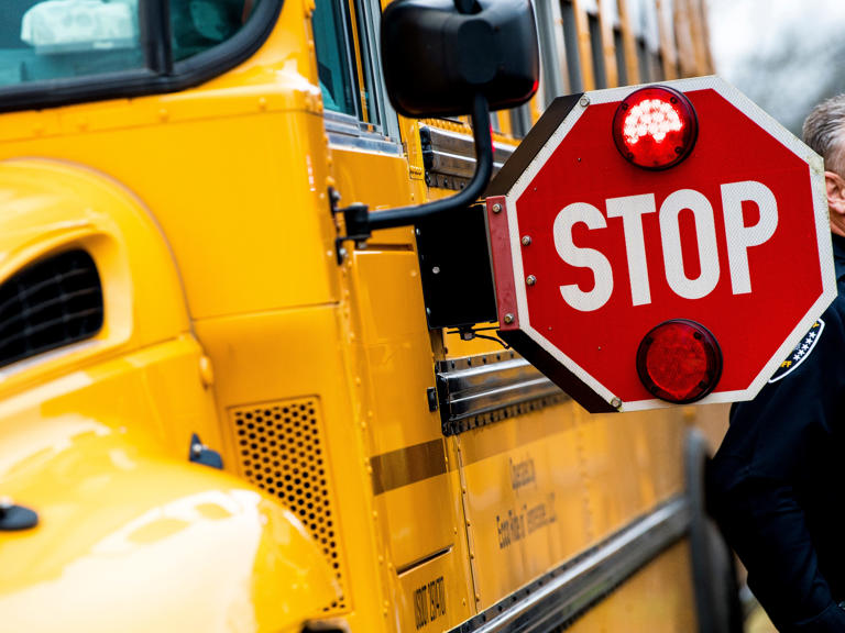 East Tennessee school closures and delays: See which schools are closed ...