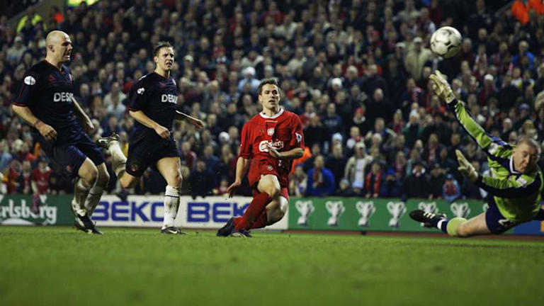 10 Legends That Prove 1970 Was GM’s Muscle Car Magnum Opus