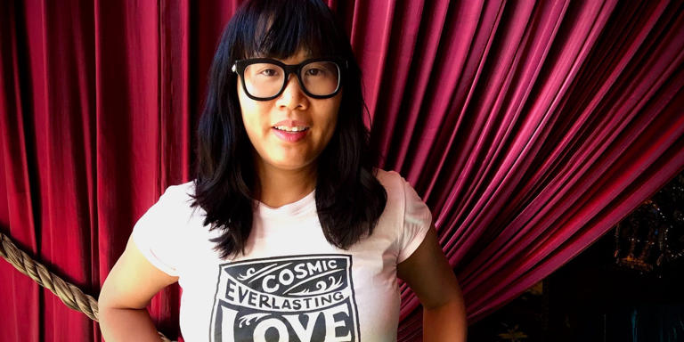 I never thought I needed liability insurance as an entrepreneur, but now I know it was the right ...