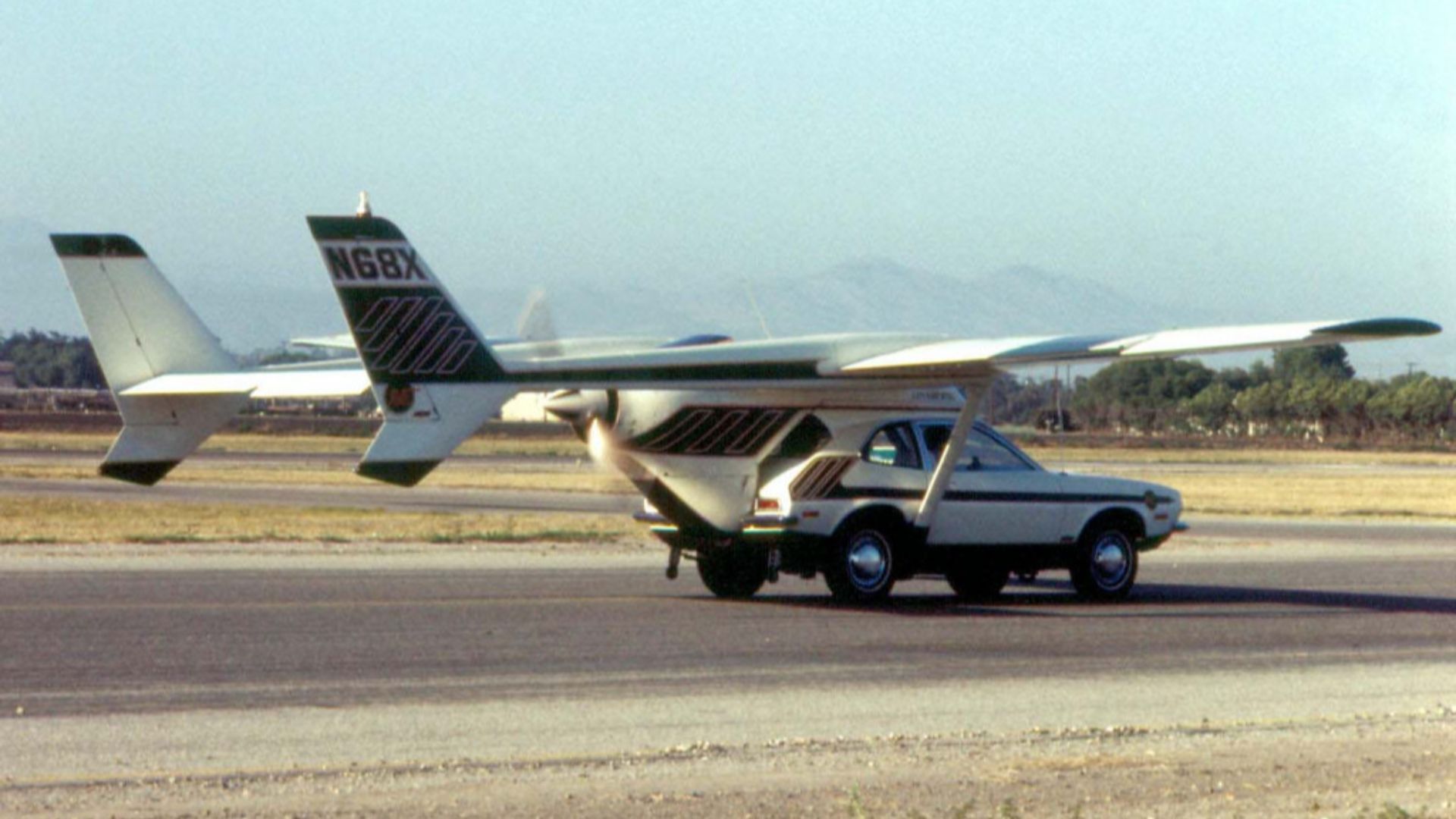 20 Absolute Worst Inventions of All Time