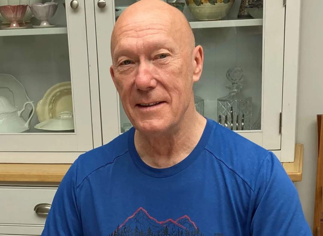 State of emergency declared in Chile after nationwide power cut