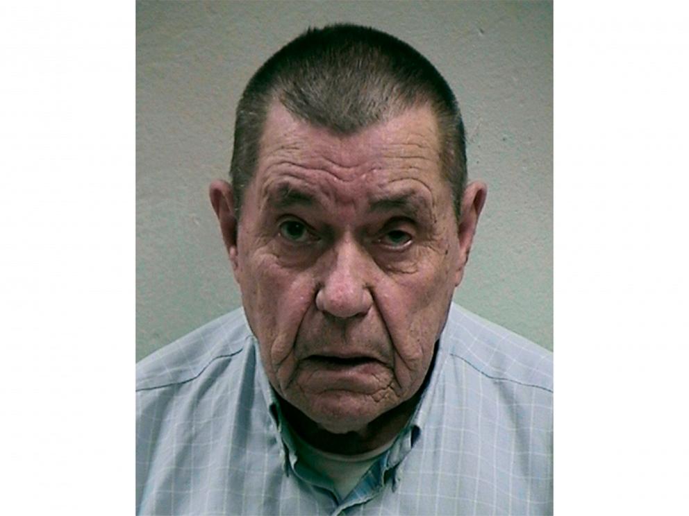 Andrew Lester dies while awaiting sentencing for shooting of Ralph Yarl