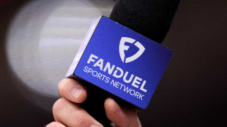 Tigers, Red Wings, Pistons broadcasts now available through Amazon Prime