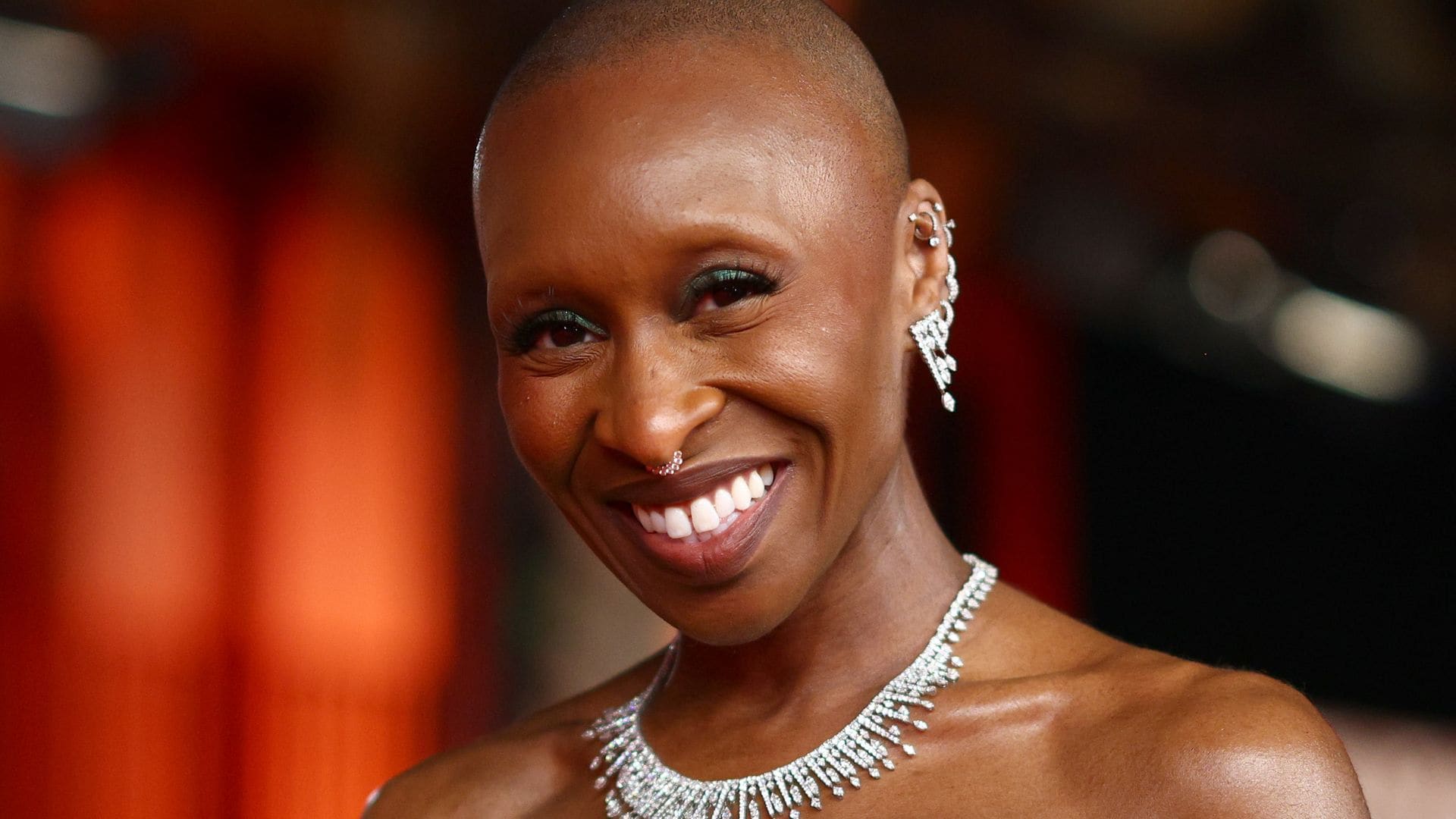 ‘Wicked’ Star to Host the 2025 Tony Awards: Here Is Everything to Know About Broadway's Biggest ...