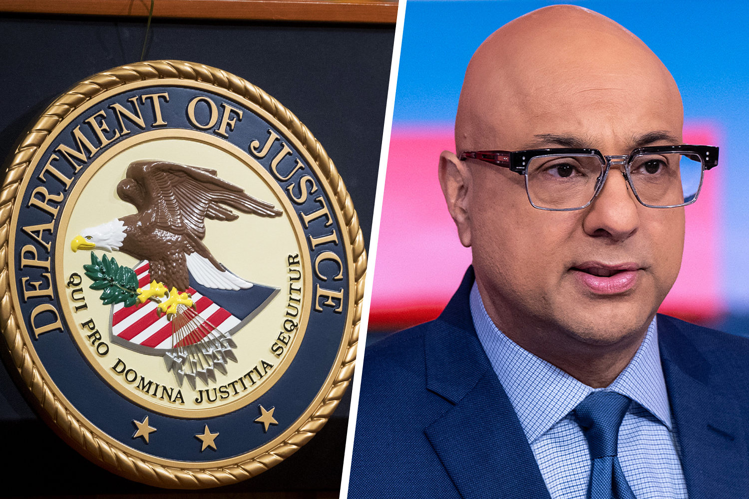 Another prosecutor resigns after Trump DOJ order: ‘Committed to the ...