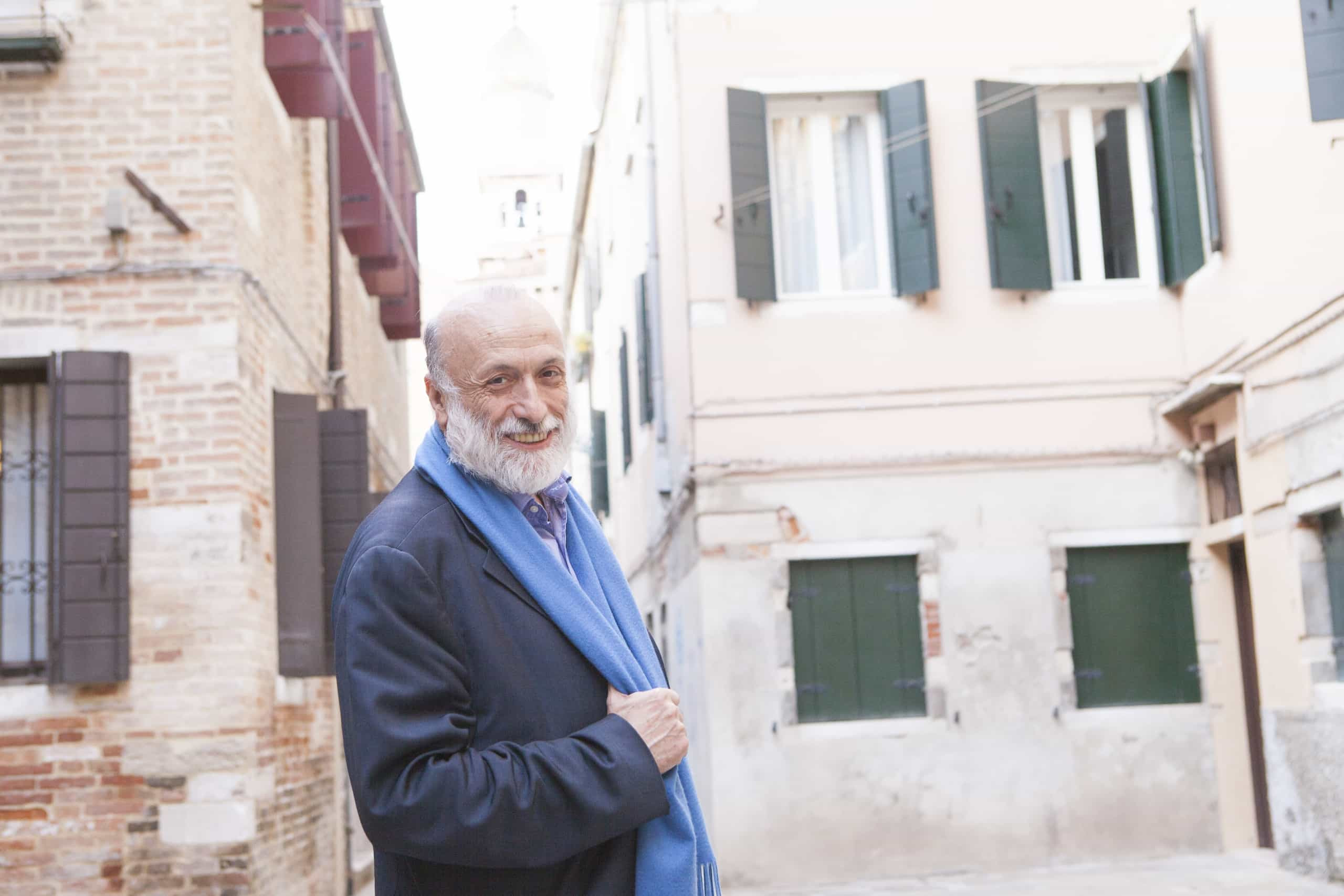 Slow cities: what they are, and where to find them