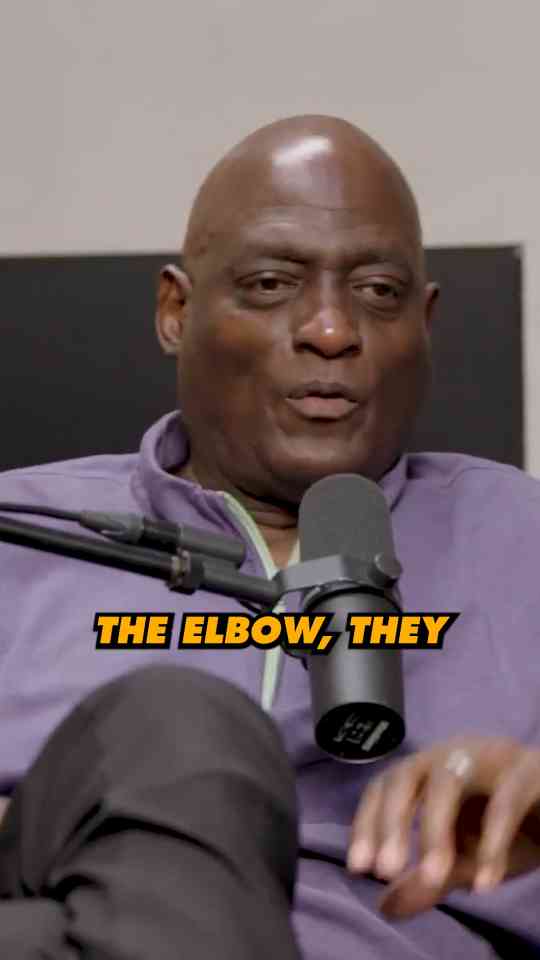 The Legendary Kobe Bryant Pre-Draft Workout