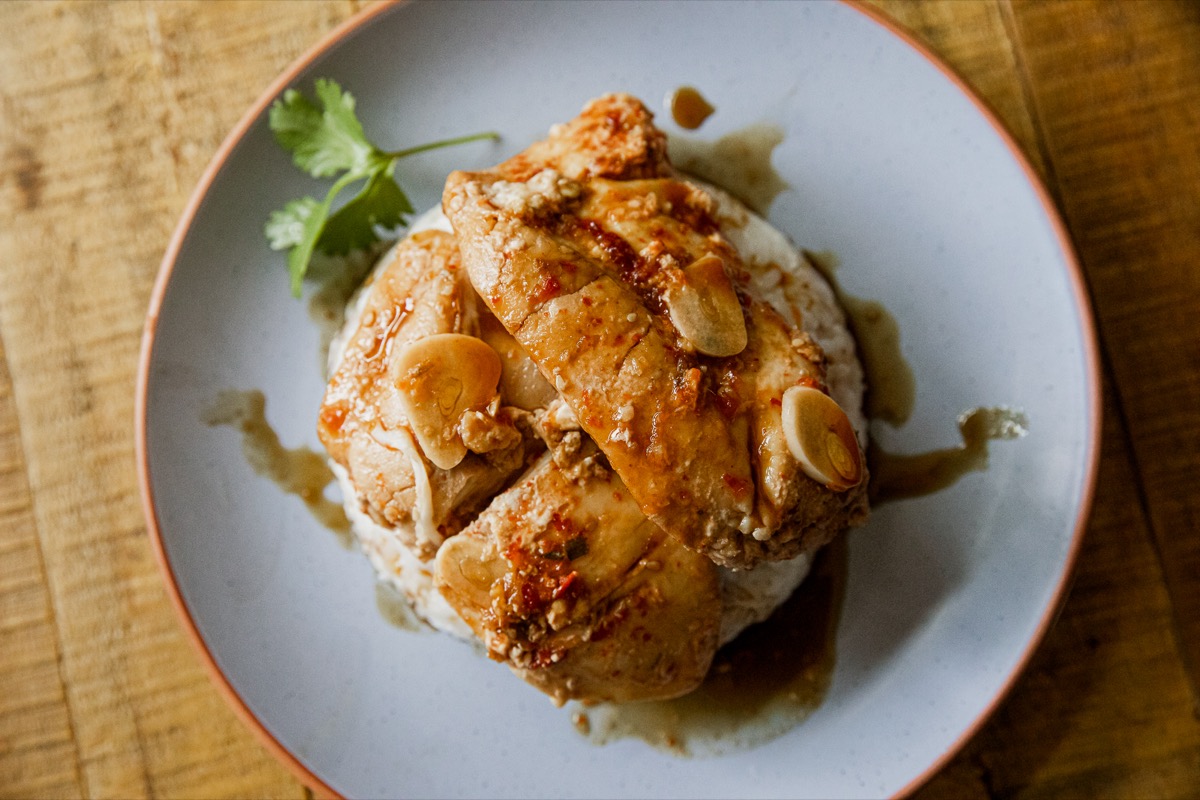 16 Ways To Sous Vide Your Favorite Meats