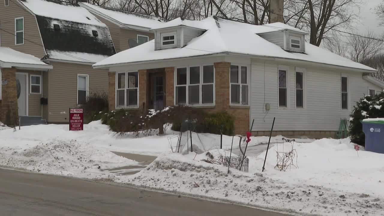 First-Generation Home Buyer Program Launched in Michigan