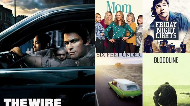 10 Most Realistic TV Shows Ever Created