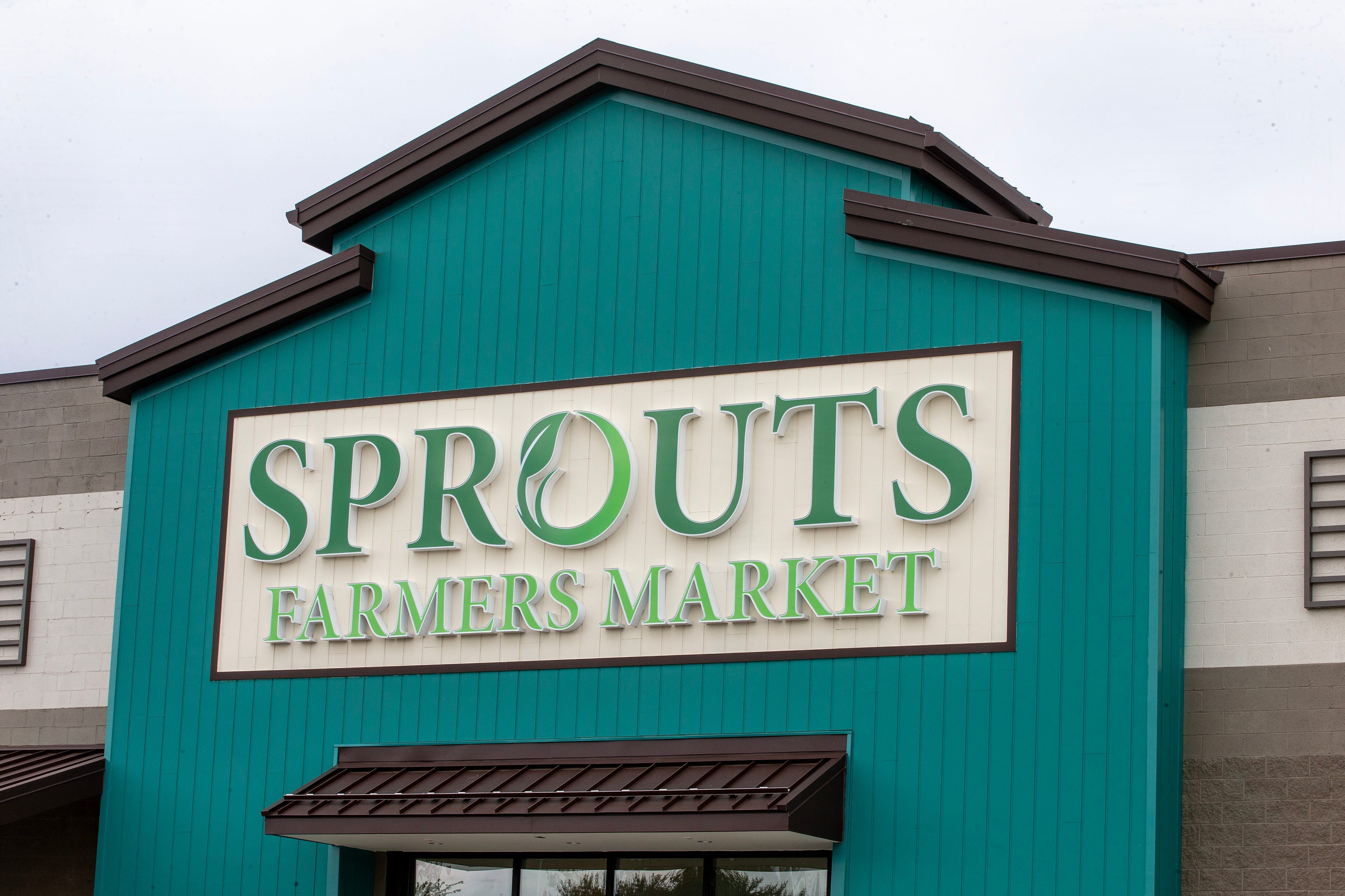 Sprouts Farmers Market to open 4 new stores in Florida: Here’s when and ...