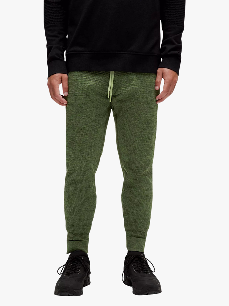 Lululemon Made Too Many Sweats, So You Can Bask in Discounted Comfort