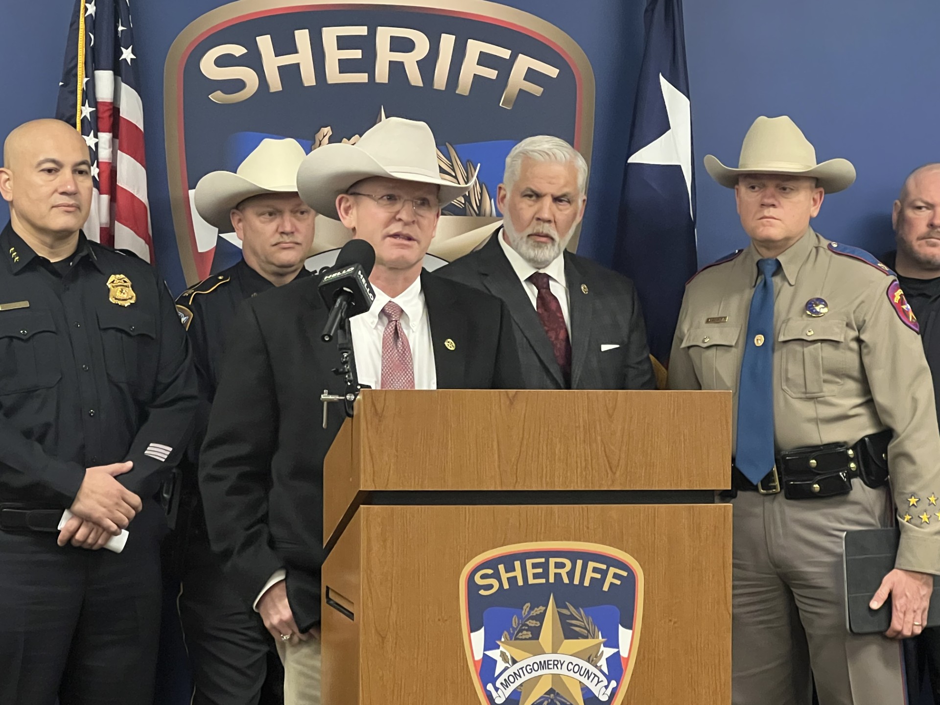 New 100-officer task force looks to prevent street takeovers after ...