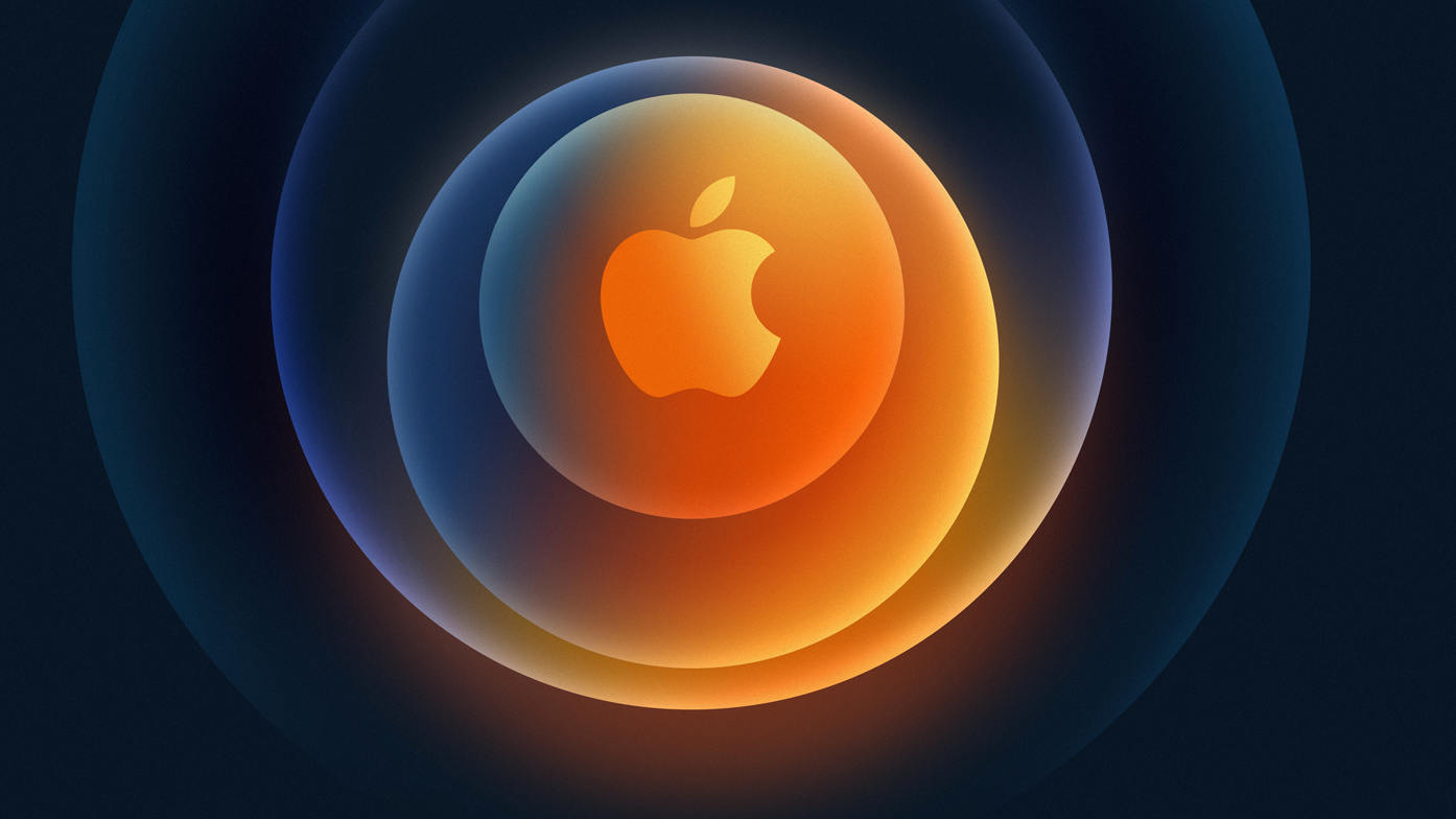 Apple's New, Pricier Version of Entry Level iPhone Will Be A.I. Ready