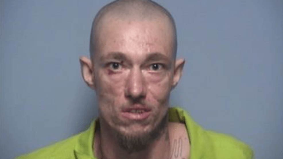 Roanoke police identify 80-year-old victim in homicide investigation ... Roanoke police identify 80-year-old victim in homicide investigation ...
