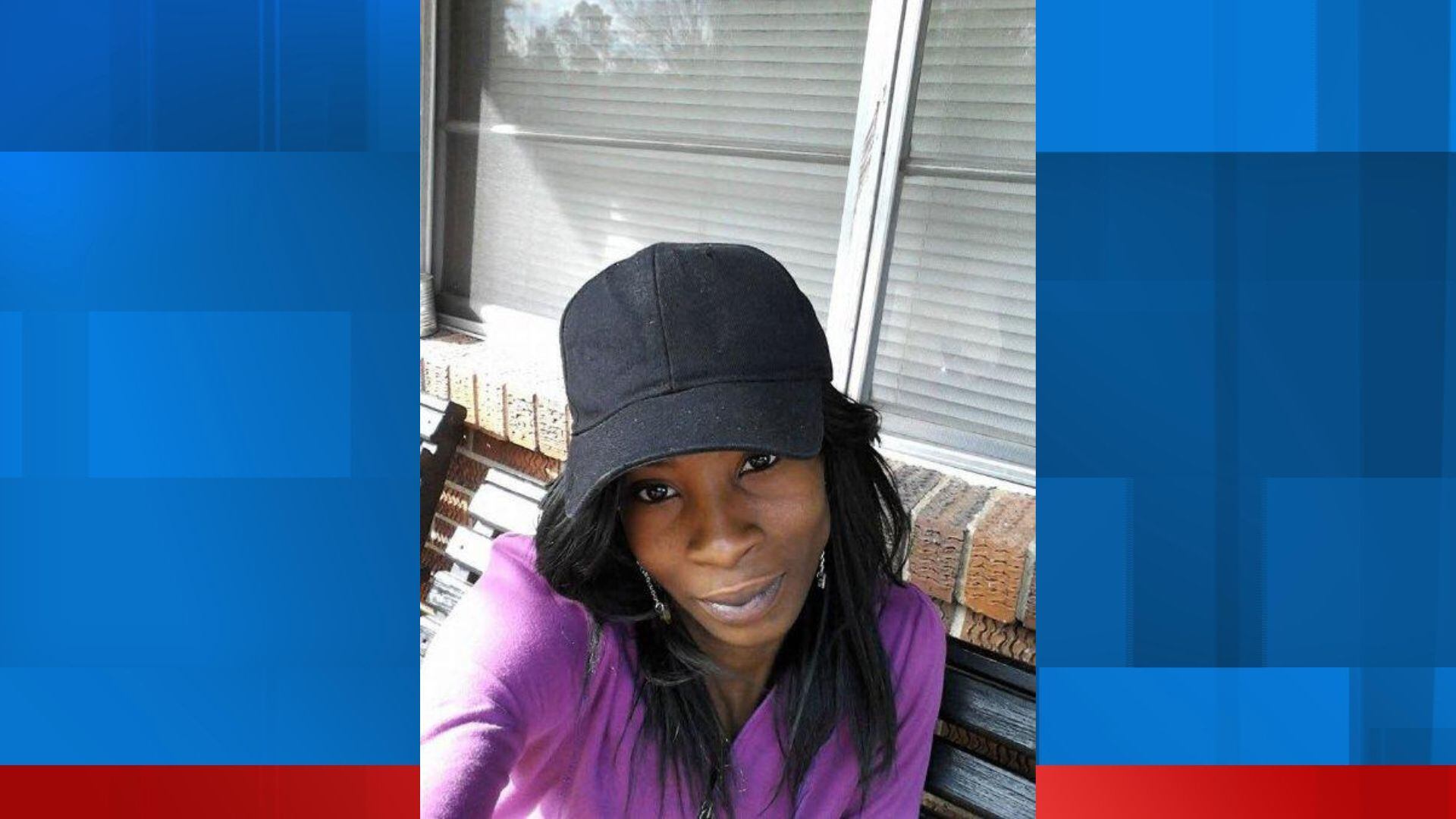 “We’re heartbroken”: Family speaks out after woman’s death in Decatur Co.