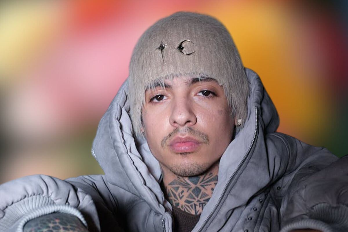 Organizadores del Baja Beach Fest se deslindan de incidente con ...