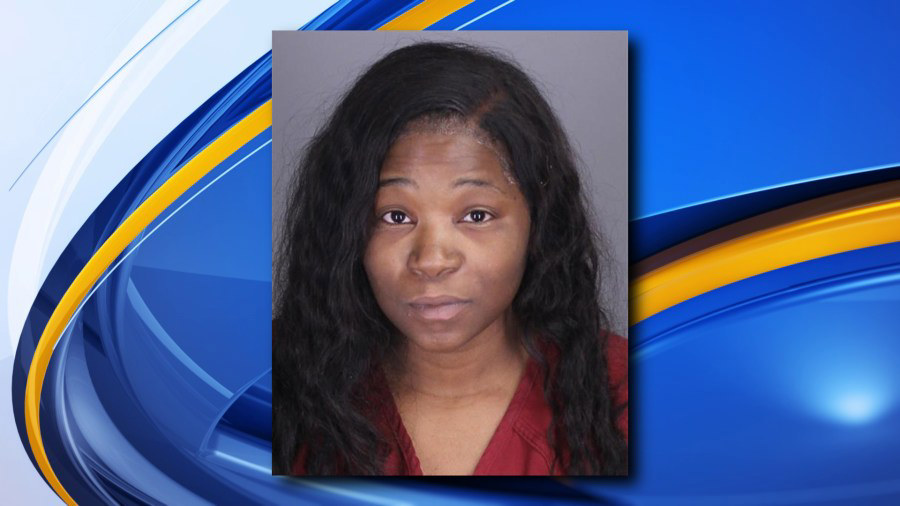 Michigan prosecutor brings additional charges against mom who abandoned ... Michigan prosecutor brings additional charges against mom who abandoned ...