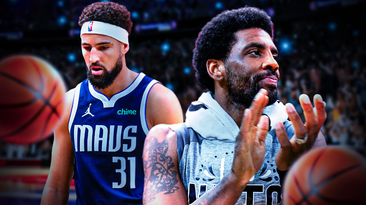 10 NBA players with the most explosive team debuts