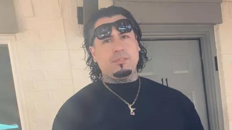 Fort Worth woman charged with murder for intentionally crashing into ex ...