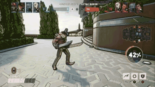 Muse, Microsoft's new AI engine, can imagine gameplay of video games ...