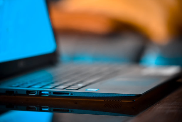 Agesic explicó “los primeros resultados” de informe sobre filtración de ...