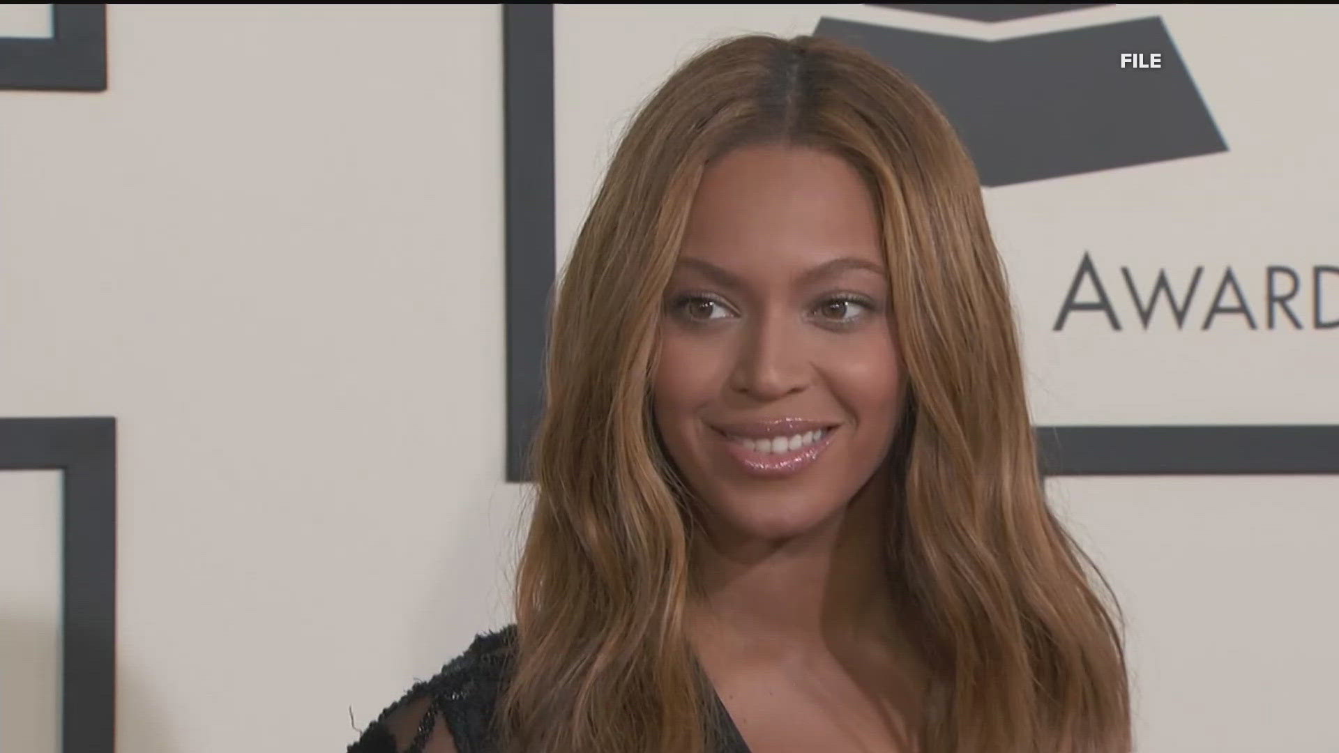 Fourth - and final - Atlanta show added to Beyoncé's 'Cowboy Carter' Tour