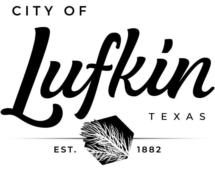 Portion of Lufkin’s Kurth Drive to temporarily close for bridge repair ...