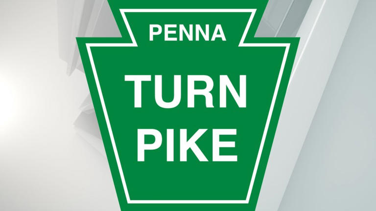 Pennsylvania State Police and Turnpike launch ‘Operation Orange Squeeze ...