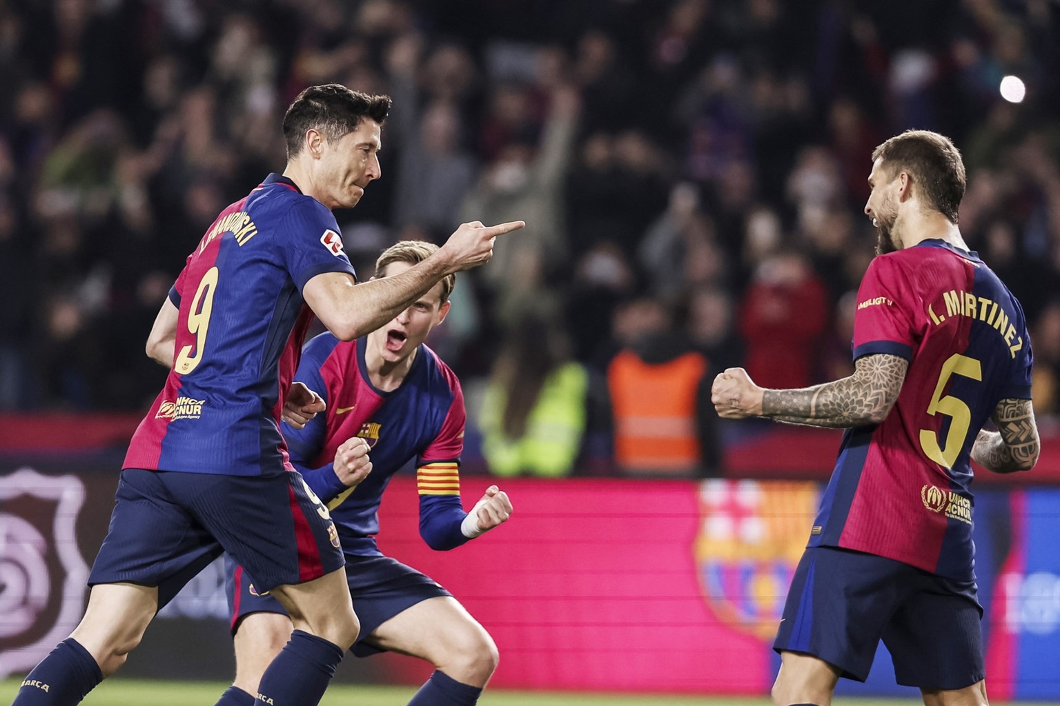 "Polski mecz" i możliwe giga hity w 1/8 finału. Tak wygląda drabinka ...