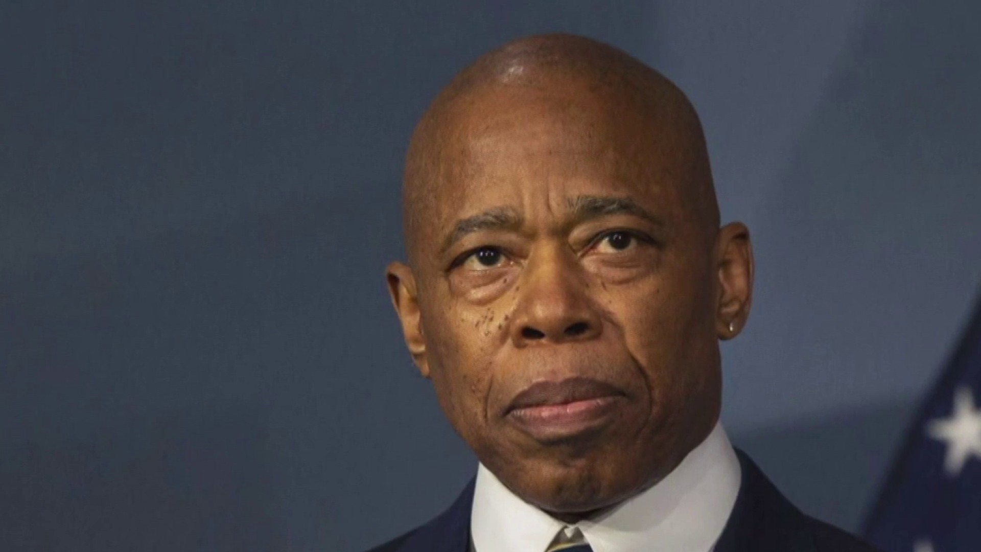 ‘Extraordinary test of the rule of law’: Judge to decide whether to ...