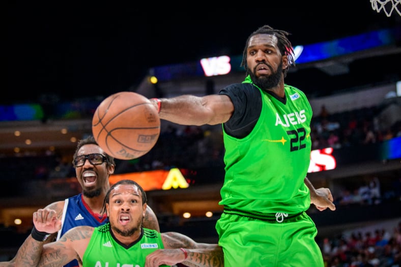 20 Worst NBA players of all-time: From Darko Milicic to Greg Oden