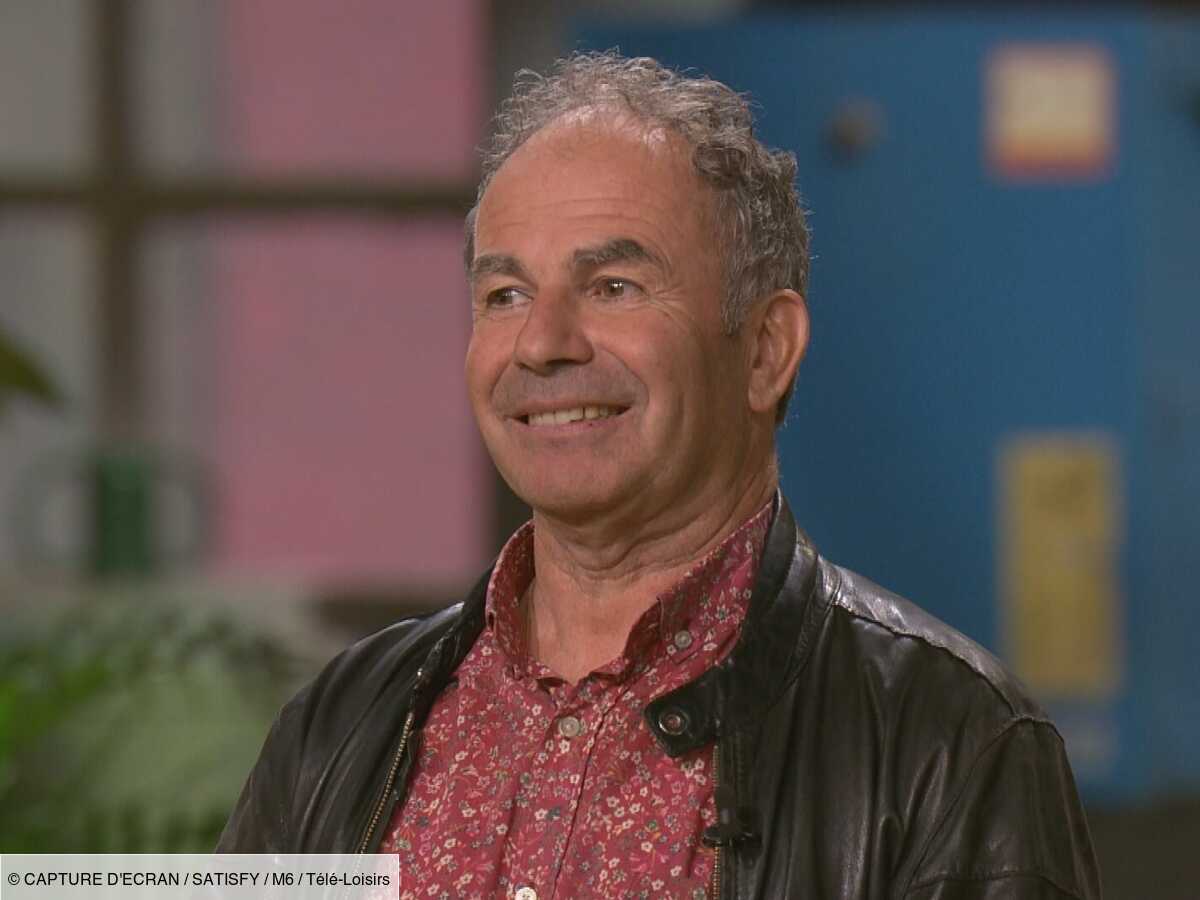 "C'est pour vous sortir le cul des ronces ?" : Un candidat de Qui veut ...