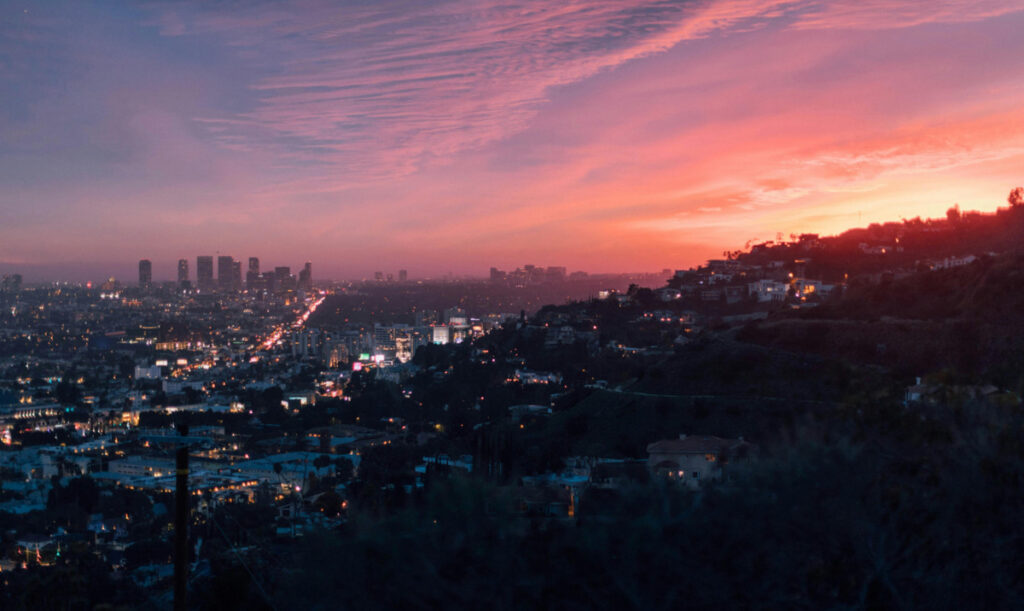 Minimum Liability Coverage Limits Went Up in CA: Here’s What You Need ...