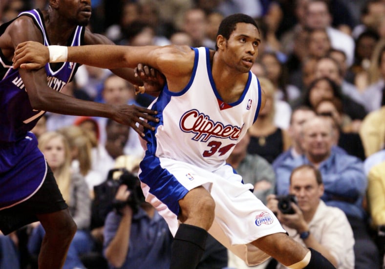 20 Worst NBA players of all-time: From Darko Milicic to Greg Oden