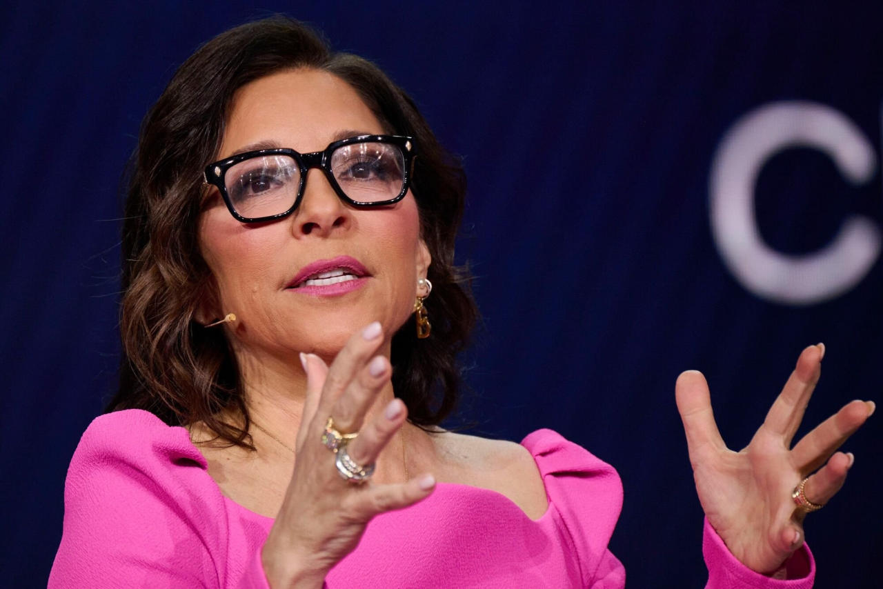 X Hinted at Possible Deal Trouble in Talks With Ad Giant to Increase ...