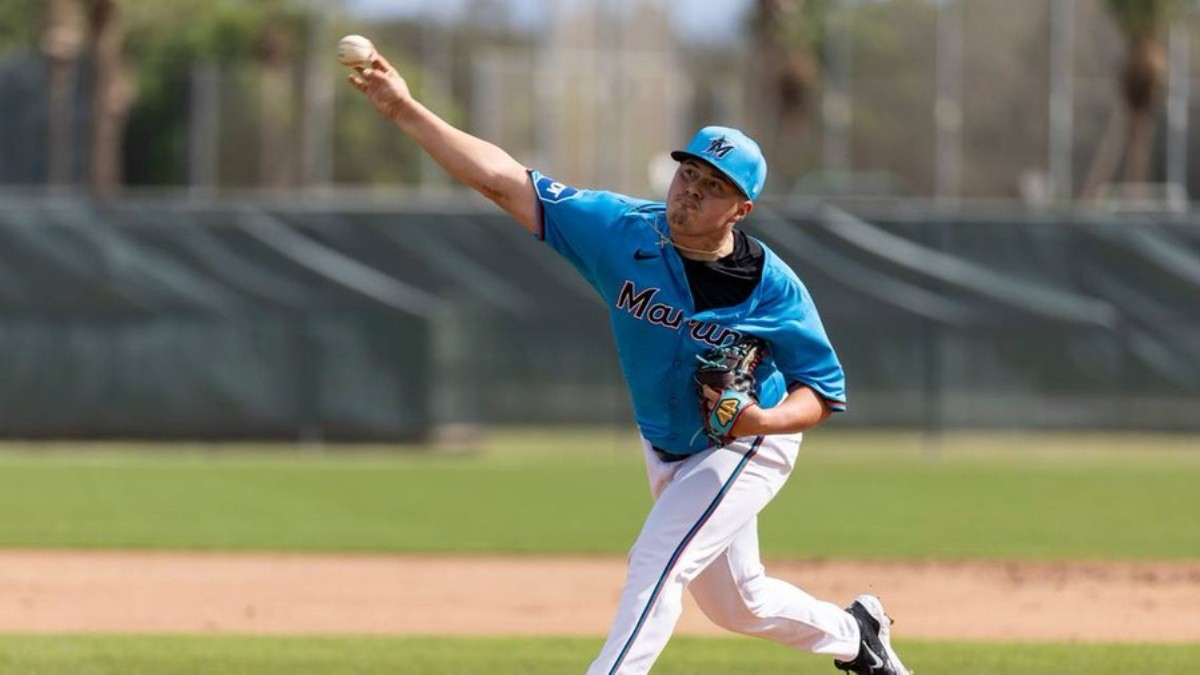 ¡Orgullo azteca!, mexicano Valente Bellozo abrirá primer juego de ...