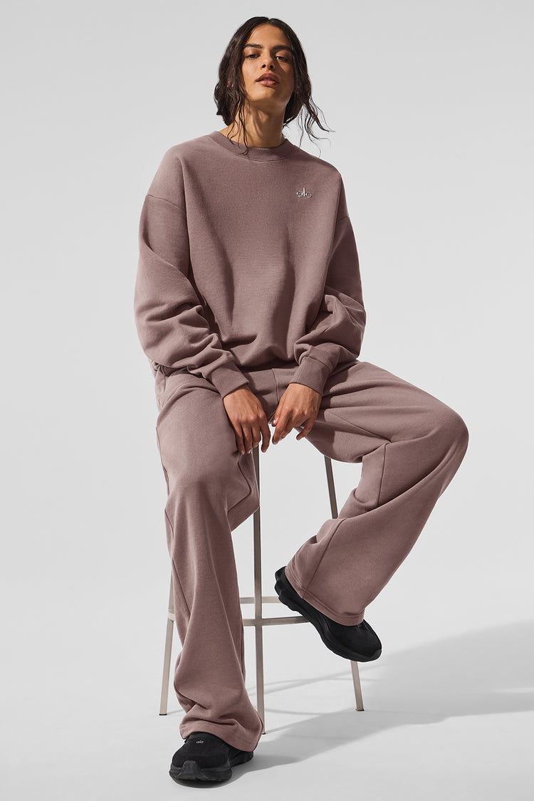 The 21 Best Matching Sweatsuit & Lounge Sets To Live In Year-Round