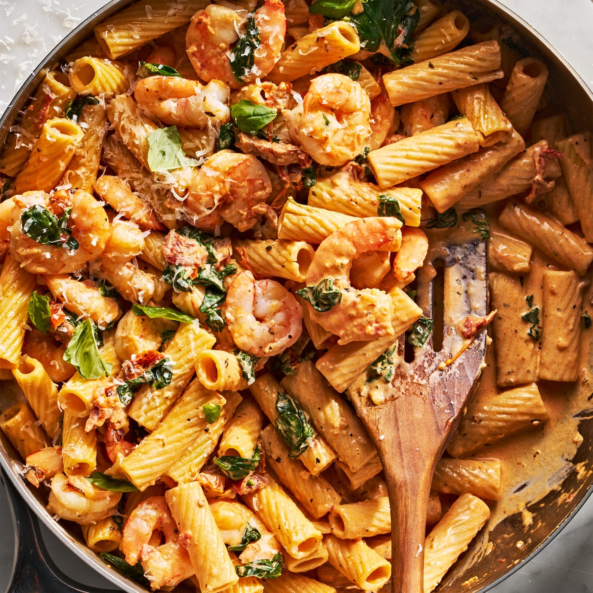 99 Deliciously-Easy Seafood Dinners You Can’t Mess Up (Really!)