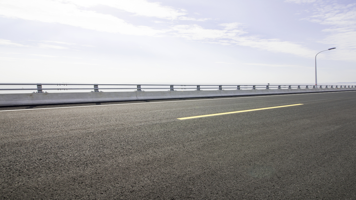 Singleton Bypass construction progresses in Australia with piling and ...