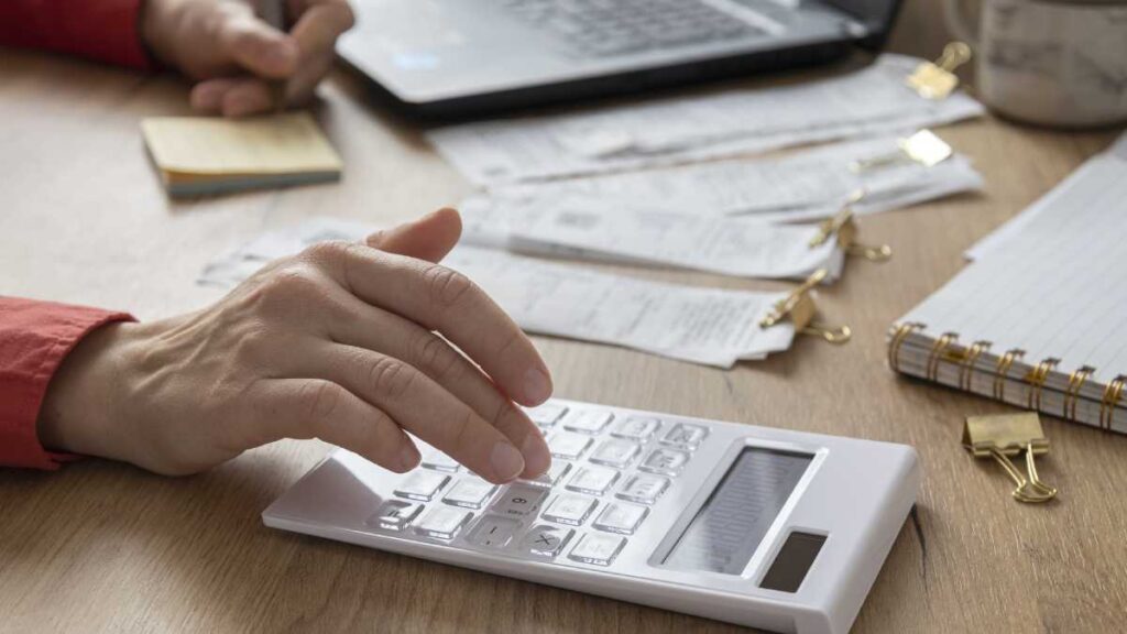 ¿Qué es Resico y quiénes están obligados a hacer declaración de impuestos?