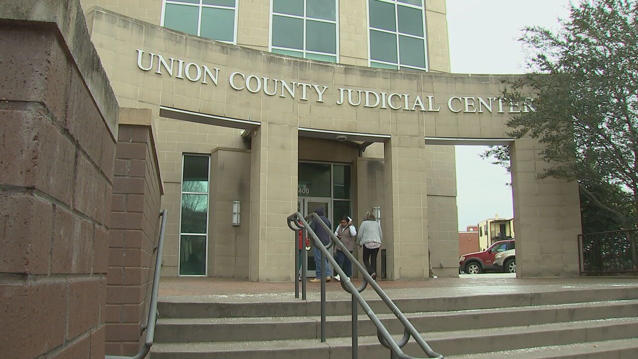 Crime lab now tests for drugs in blood of suspected impaired drivers