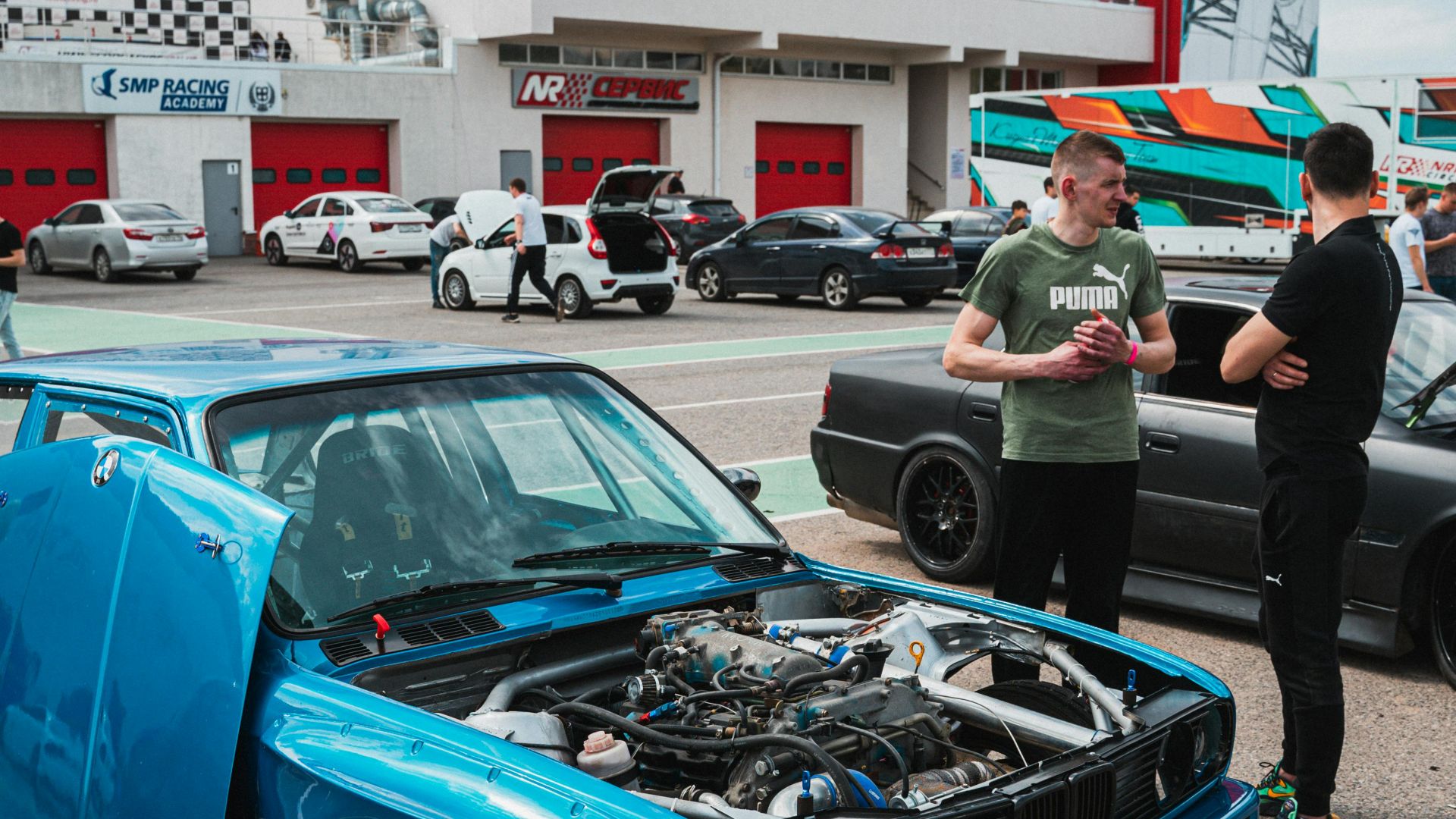 10 Signs Your Mechanic Is Scamming You & 10 Signs They're Reliable